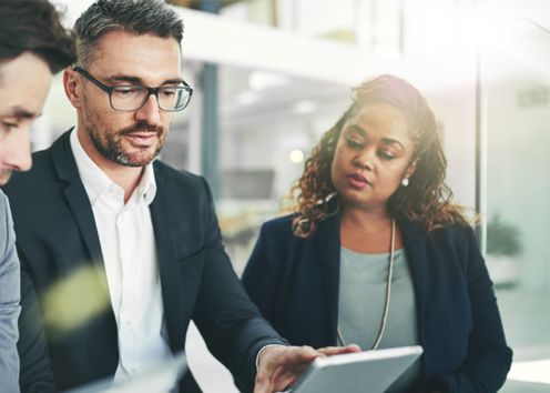 Registered Apprenticeship Academy | Apprenticeship.gov